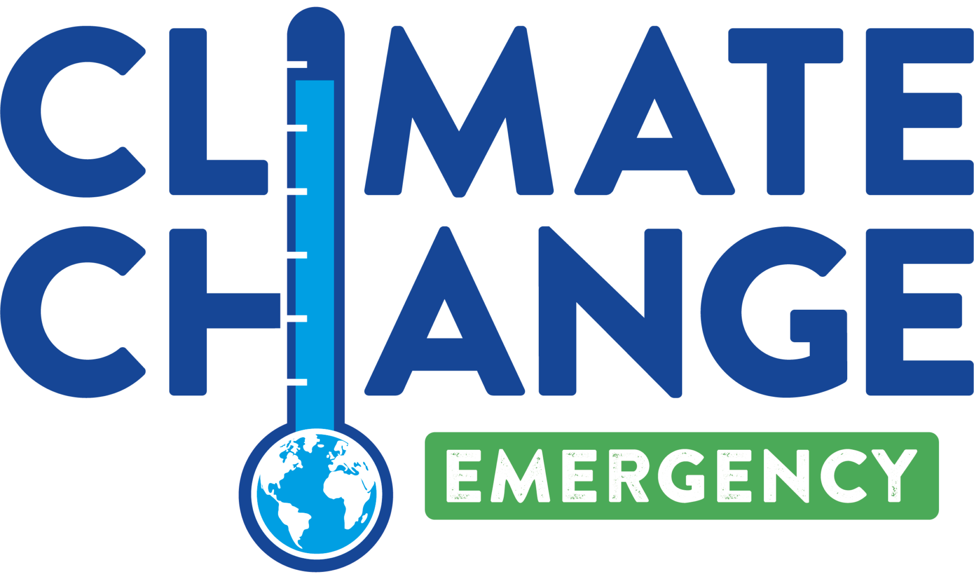 FODC Climate Change and Sustainable Development - Home | Fermanagh ...